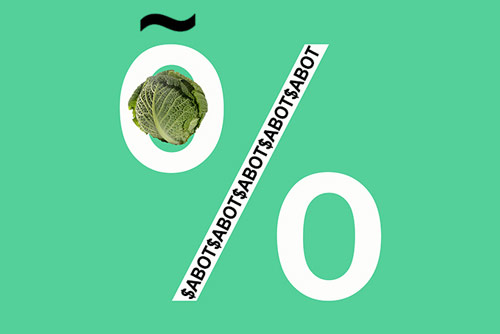 Artlisting – Directory for Art Venues