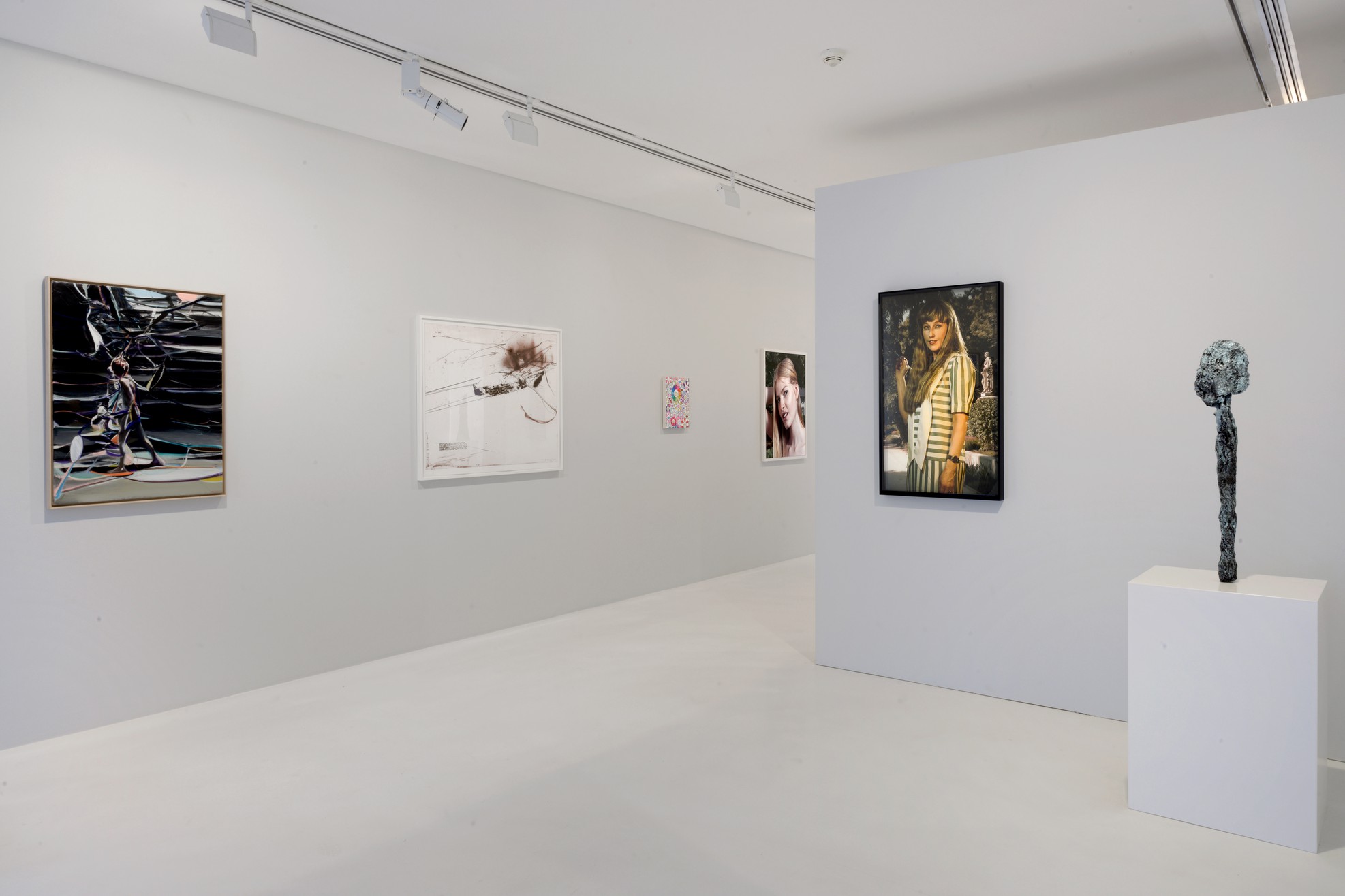 Gagosian – Artlisting