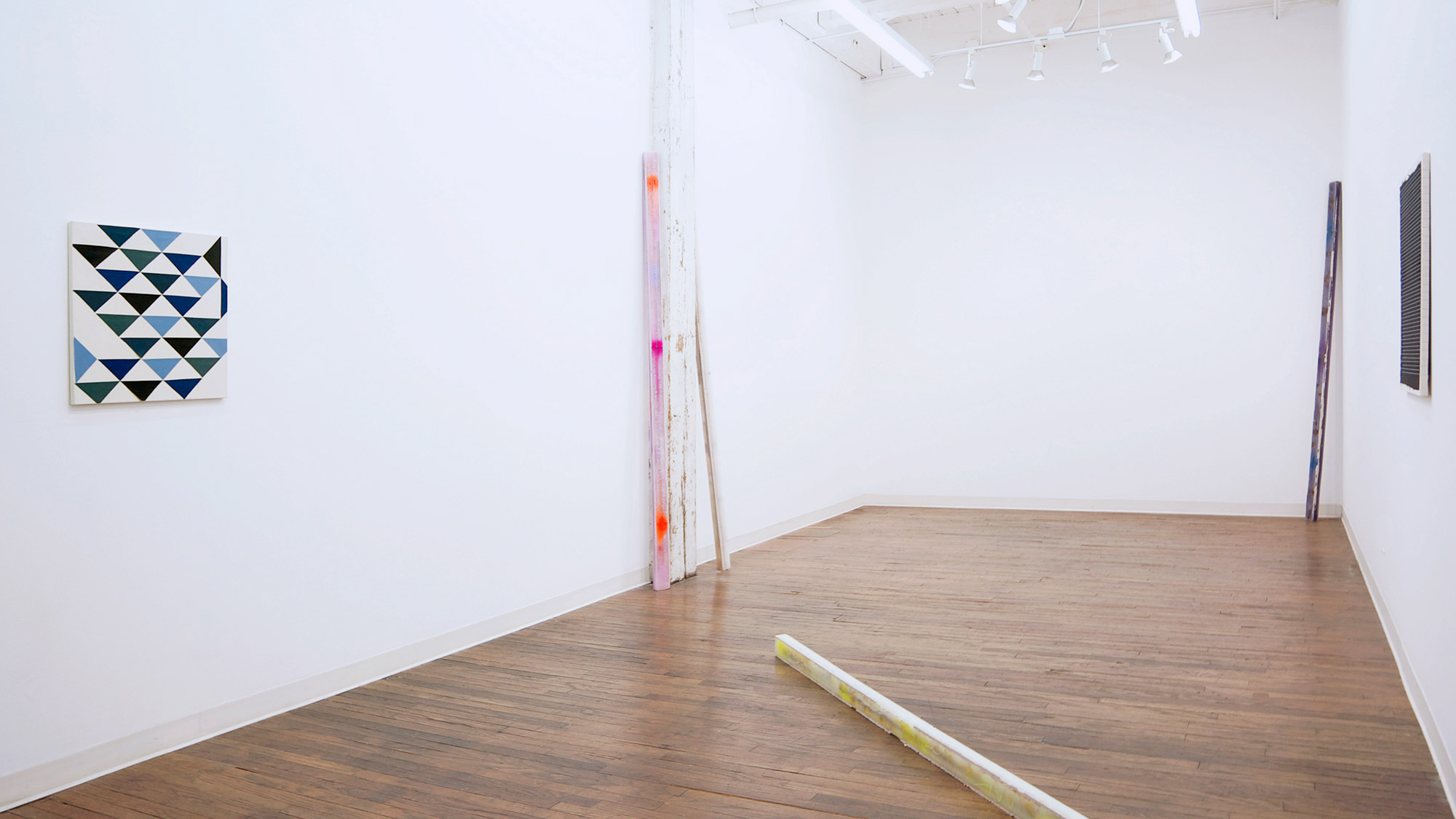Devening Projects – Artlisting